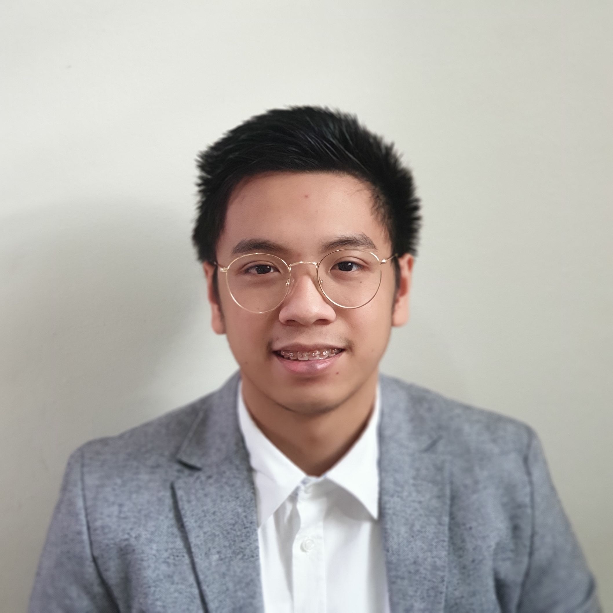 Home Page [migueldeleon012.github.io]